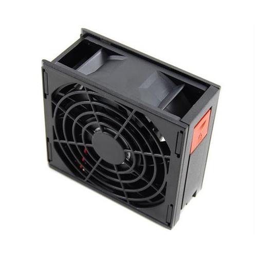 IBM eServer xSeries 236 8841 Series