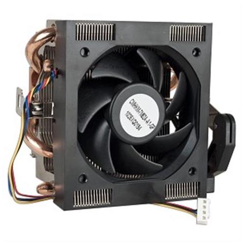 44V0737 IBM CPU Cooling