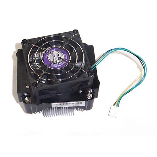 19K7160 IBM CPU Cooling