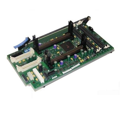 8284-22A-EPXL IBM Processor Board