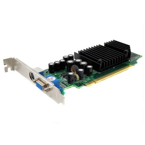 09N9918 IBM Video Graphics Card