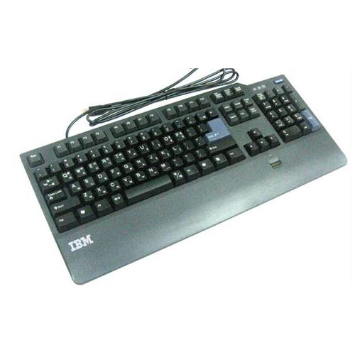 57Y4785 IBM Keyboard