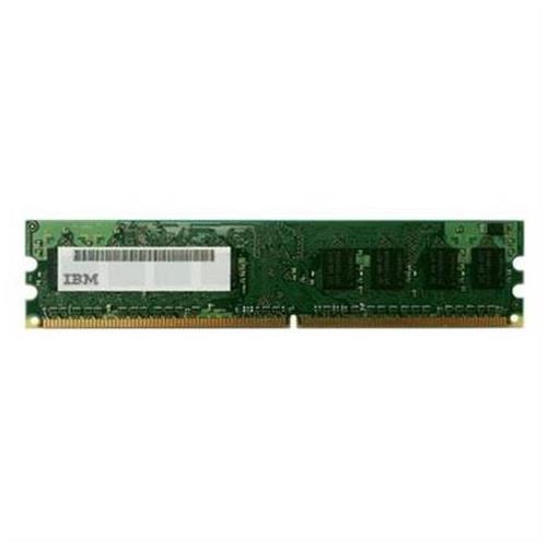 8184416 IBM Desktop Memory