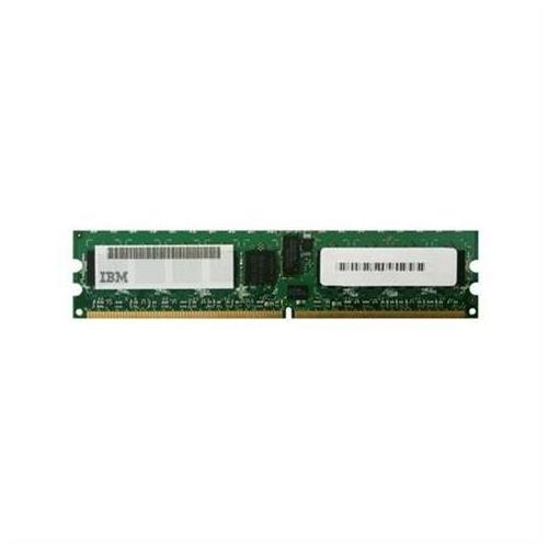 7043-7040 IBM Server Memory