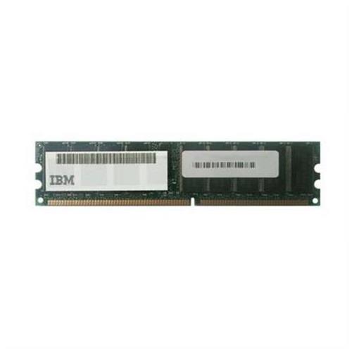45W0788 IBM Server Memory