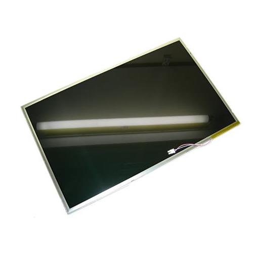 42T0484-06 IBM Flat Panel Display System