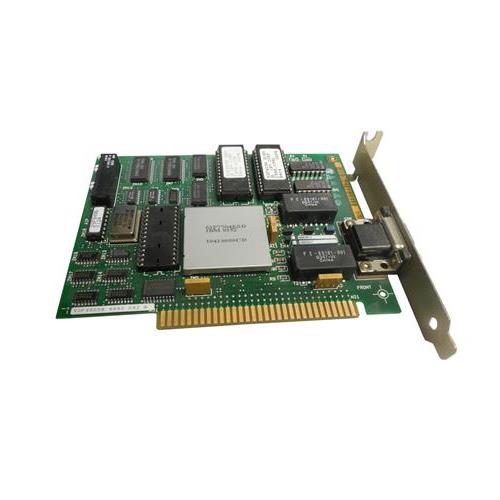 2355158 IBM Network Accessory