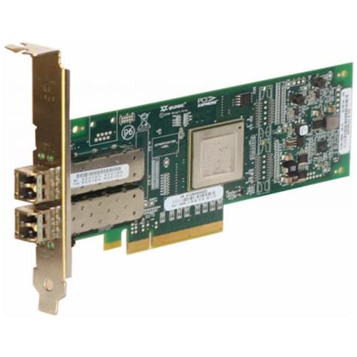 45W8405 IBM Network Interface Adapter