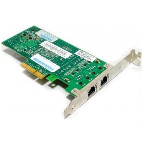 8765432 IBM Network Interface Adapter