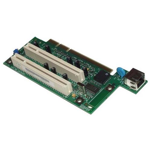 21R7521 IBM Network Interface Adapter