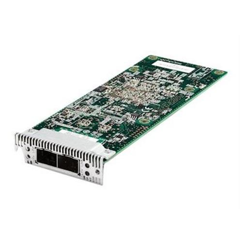 22162252 IBM Network Switch