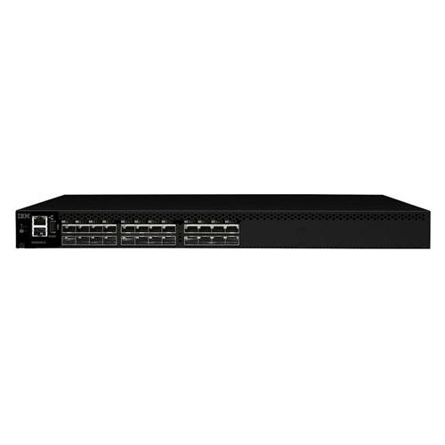 46C3419 IBM Network Switch