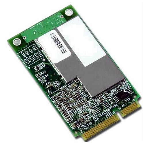 26P8325 IBM Network Interface Adapter