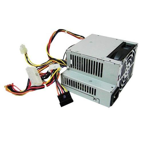 44V5816 IBM Power Supply