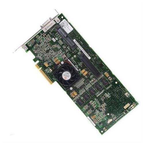 49G8978 IBM Storage Controller
