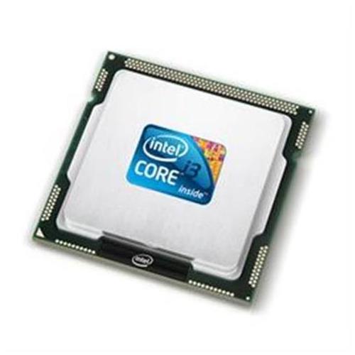 i3-10110U Intel Unboxed and OEM Processor