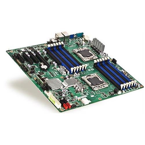 DBM10JNP2SB Intel Computer System Board for Intel Processor