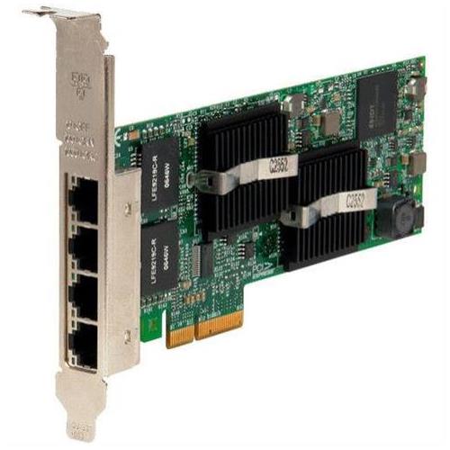 E810XXVDA4LG1P5 Intel Network Interface Adapter