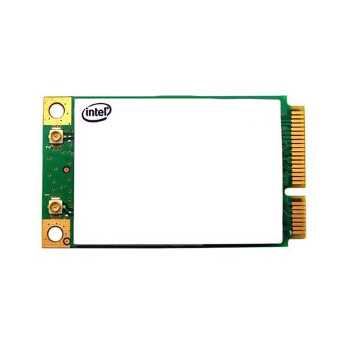 WM3B2200BGMWTOS Intel Network Interface Adapter