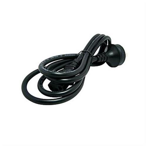 M7IAC5GERE400AUB Juniper Networks Data and Power Cable