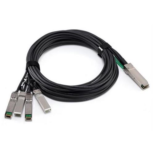 MTP-4LC-S10M Juniper Networks Data and Power Cable