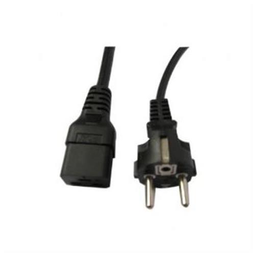 CBL-JNP-PWR-DSUB Juniper Networks Data and Power Cable