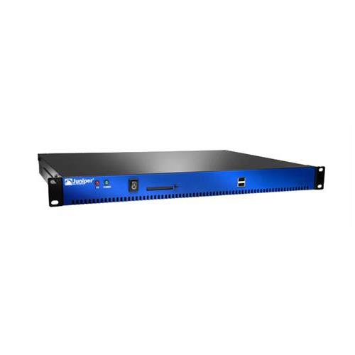 ACX5448-X-AC-AFI Juniper Networks Network Router