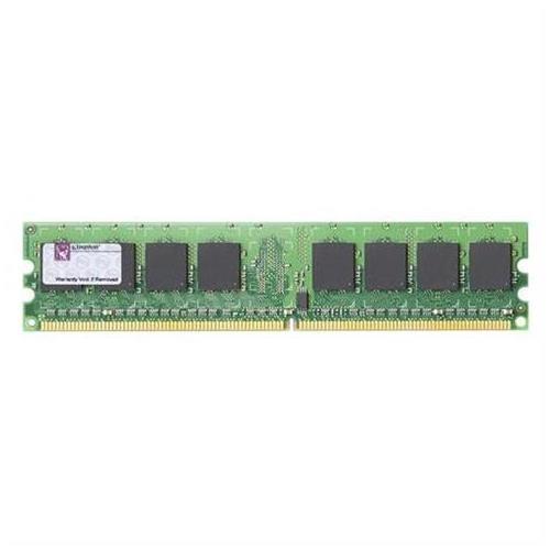 KTM246732 Kingston Desktop Memory