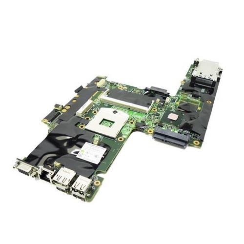 01LV671 Lenovo Computer System Board