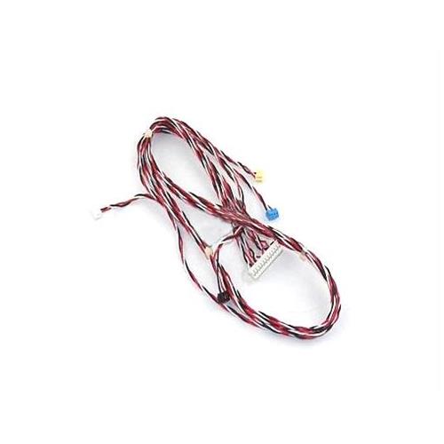 40X7708 Lexmark Data and Power Cable