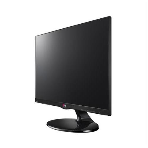 M4212T-BA LG Electronics Flat Panel Display System