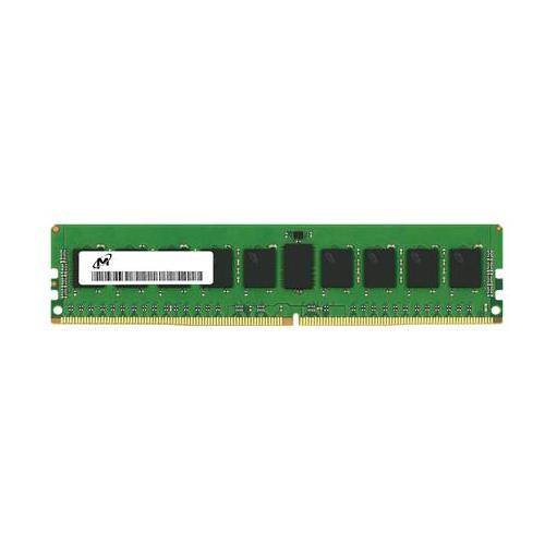 MTA16ATF4G64AZ-3G2F1 Micron Server Memory