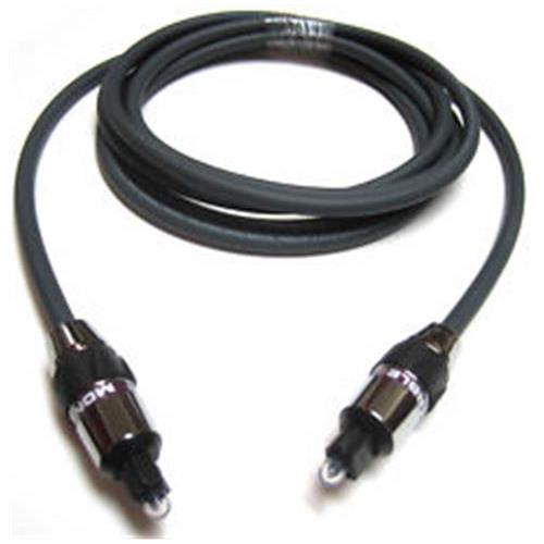 THX-I100-FO-4 Monster Cable Data and Power Cable