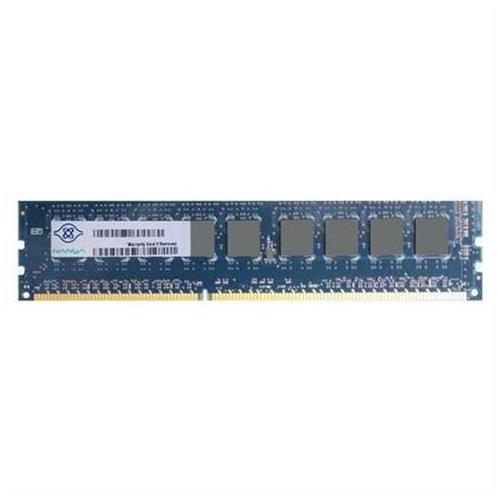 NT8GC72B8PG0NF-CG Nanya Server Memory