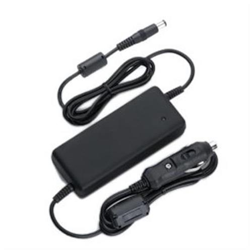 1639-K077 NCR Data and Power Cable