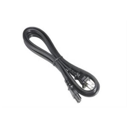 C32-3004256-301 NEC Data and Power Cable