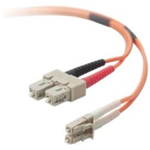 X6536-R6-C NetApp Data and Power Cable
