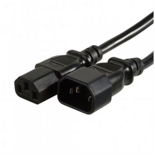 X800-42U-R6 NetApp Data and Power Cable