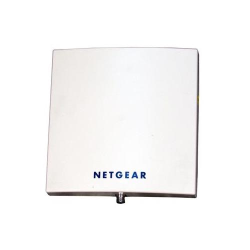 NGRNR4475100EUS NetGear Network Accessory
