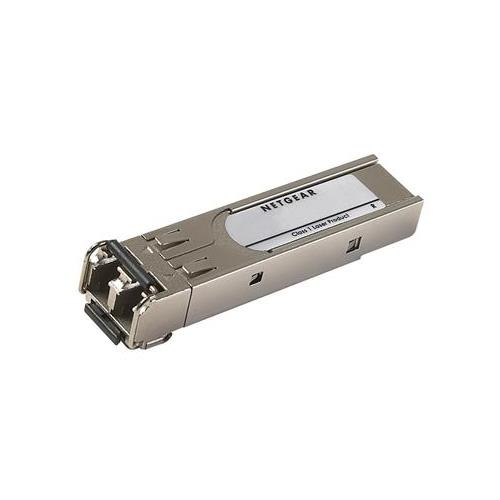 NETAGM731F NetGear Network Transceiver