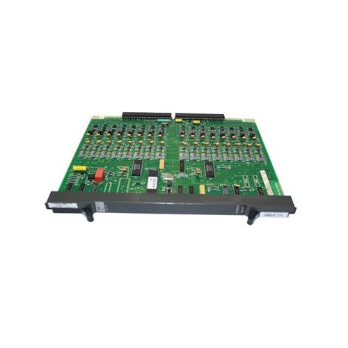 NT8B45AAANr Nortel Network Accessory