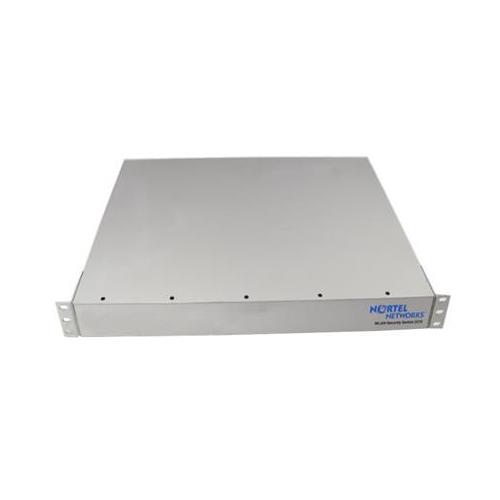 PO686157 Nortel Network Switch