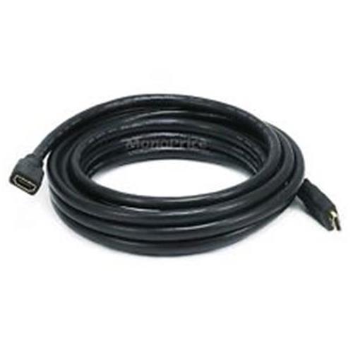 PC6A-50F-ORG-S Oncore Power Data and Power Cable