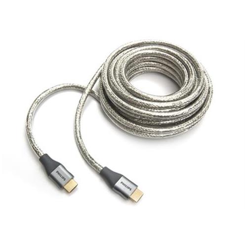 US2-PH61204 Philips Data and Power Cable