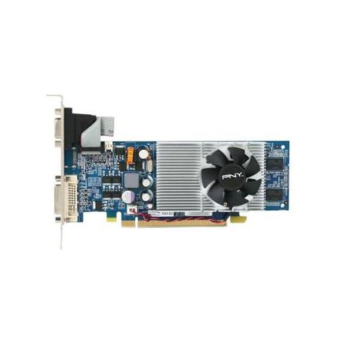 VCGGT7301D3LXPB-BB PNY Video Graphics Card