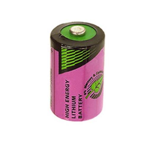 TL-5101/S Premium Power Battery and Backup