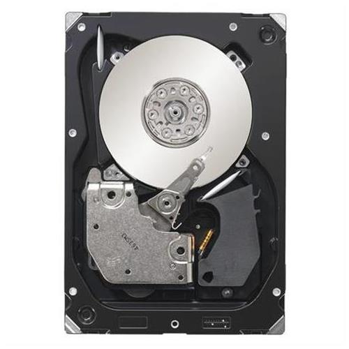 ST20000NM002D Seagate Hard Drive