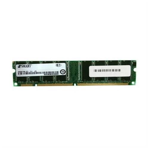 SM532043574F6BAMF0 Smart Modular Desktop Memory