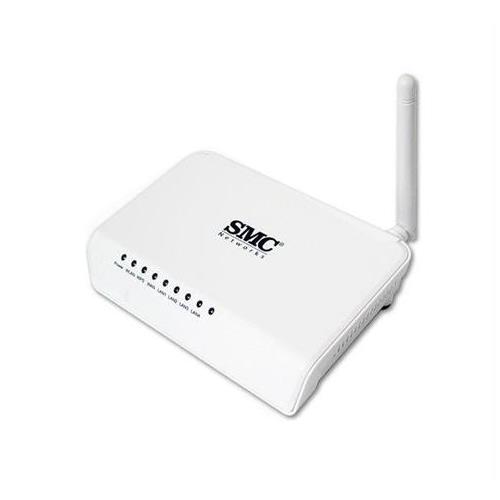 SMCBR18 SMC Networks Network Router