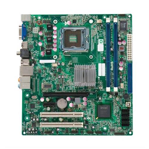 MBD-H12DSI-N6-B SuperMicro Computer System Board